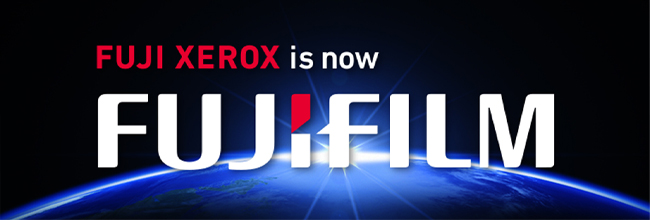 FUJIFILM Paper and Supplies - FUJIFILM Business Innovation Australia